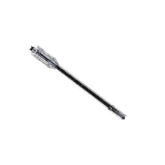 7 mm Soft Tissue Omni Tip™ Plastic Homogenizing Probes
