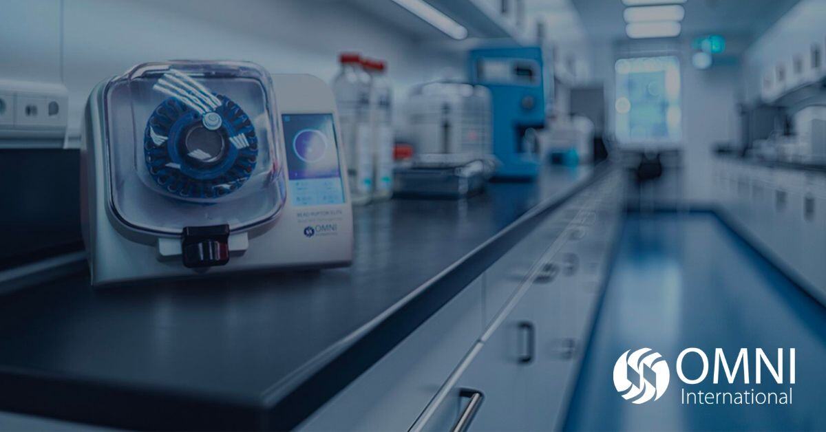 Home Page [omni-inc.com]